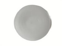 China Black / Grey / White Metering Pump Membrane For Chemical Dosing Efficiency for sale