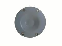 China High Flex Life and Effective Sealing Capability Regulatory Compliance for Stainless Steel Material for sale
