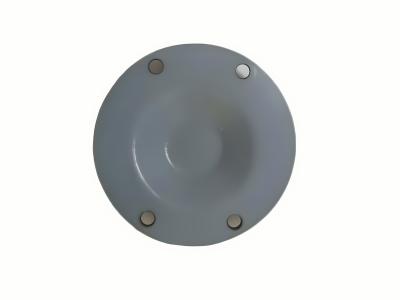 China High Flex Life and Effective Sealing Capability Regulatory Compliance for Stainless Steel Material for sale