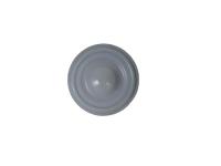 China Flex Life and Chemical Compatibility Fatigue Resistant Material for On/Off Valve Operations for sale
