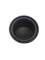 China Pump Rolling Diaphragm Seal For Pneumatic And Hydraulic Systems Within Temperature Range -40°C To 120°C for sale