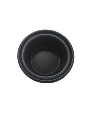 China Pump Rolling Diaphragm Seal For Pneumatic And Hydraulic Systems Within Temperature Range -40°C To 120°C for sale