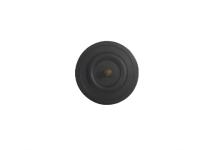 China Industrial Grade Pneumatic Valve Diaphragm Made of Rubber and Stainless Steel for Performance in Demanding Applications for sale