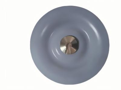 China Pilot Operated Hydraulic Solenoid Valve Coil Threaded Connection Type Engineered for Performance in Hydraulic Circuit Control for sale