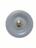 China Low Leakage Solenoid Valve Diaphragm 1 4 Inch Pilot Operated Ideal Component for Industrial Process Control Applications for sale
