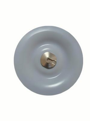 China Low Leakage Solenoid Valve Diaphragm 1 4 Inch Pilot Operated Ideal Component for Industrial Process Control Applications for sale