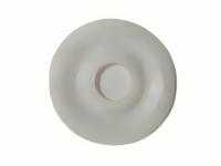 China High Temperature Resistance Pump Diaphragm  for High Pressure Applications for sale