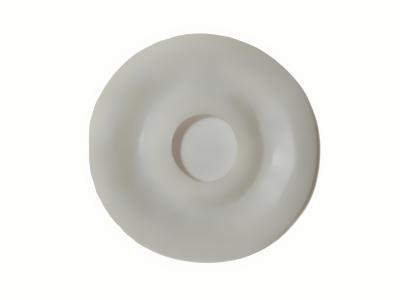 China High Temperature Resistance Pump Diaphragm  for High Pressure Applications for sale
