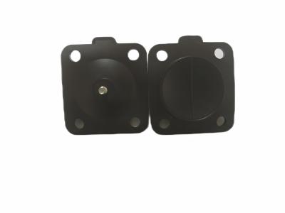China Waterproof Composite Diaphragm With Lifespan Typically 1 To 5 Years Smooth Textured Surface Ideal For Various Equipment for sale