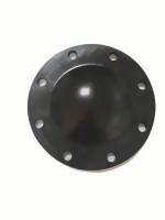 China Standard Port Size Valve Rubber Gasket Low Pressure Working Environment Long-Lasting Material for sale