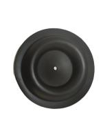 China Maximum Pressure Tolerance Up To 150 Psi Longevity And Wear Resistance In High Pressure Environments for sale