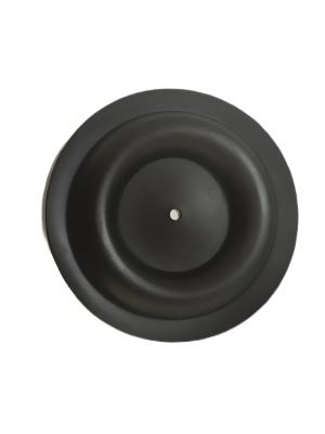 China Maximum Pressure Tolerance Up To 150 Psi Longevity And Wear Resistance In High Pressure Environments for sale