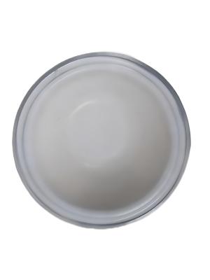 China Pneumatic Valve Diaphragm Long-lasting And Resistant To Wear And Tear for sale