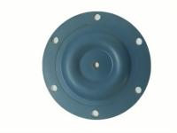China Pneumatic Valve Diaphragm Chemical Compatibility And Maximum Pressure Tolerance Sealing Capability And Regulatory Compliance For Heavy-Duty Applications for sale