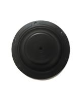 China Thermal Stability and Chemical Compatibility Ultimate Combination for Durability for sale
