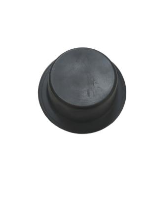 China Easy Installation Rolling Diaphragm Seal Solution From DN6 To DN200 Easy To Install for sale