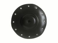 China Wear Resistance Pneumatic Valve Diaphragm For High Durability And Performance for sale