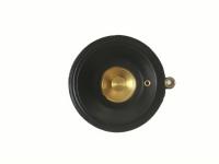 China Pressure range 0 to 10 bar coffee machine solenoid valve engineered to maintain stable pressure during coffee extraction for sale