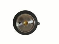 China High Corrosion Resistance Solenoid Valve Diaphragm Designed Temperature Range -20°C To 80°C Pressure 0-10 Bar Valve Part for sale