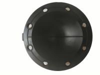 China Chemical Compatibility Resistance to Chemicals Flexibility and Durability for Maximum Pressure Tolerance for sale
