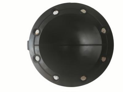China Chemical Compatibility Resistance to Chemicals Flexibility and Durability for Maximum Pressure Tolerance for sale