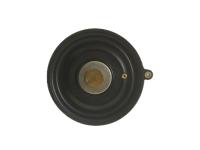 China NBR Diaphragm Material Air Suspension Solenoid Valve Engineered for Air Flow Control in Heavy Vehicle Suspension Systems for sale