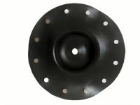 China Chemical Compatibility and Flexibility Responsive Material for High Pressure Applications for sale