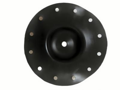 China Chemical Compatibility and Flexibility Responsive Material for High Pressure Applications for sale