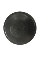 China High Resistance And Good Tensile Strength Valve Pressure Gasket for sale