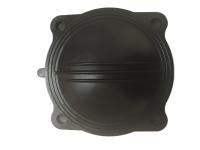 China Pulse Valve Application Effective Seal and Chemical Compatibility for High Pressure Tolerance for sale