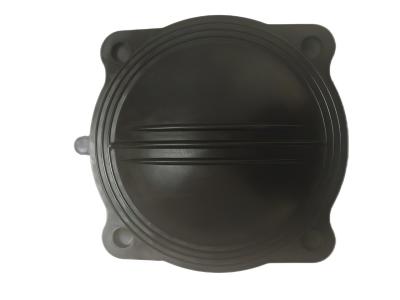 China Pulse Valve Application Effective Seal and Chemical Compatibility for High Pressure Tolerance for sale