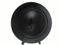 China Industrial Diaphragm Robustness Tear Resistance and Maximum Pressure Tolerance for Chemical Compatibility for sale