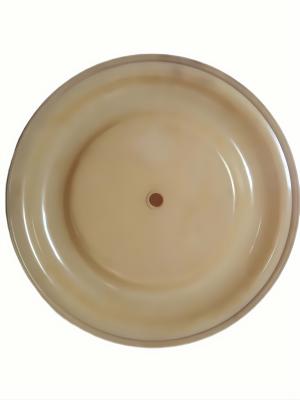 China Pneumatic Actuation Method Material Compatibility and Chemical Resistance for Flexibility Responsiveness and Elasticity for sale