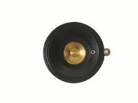 China Pressure 0-10 Bar High Pressure Solenoid Valve Screw-in Installation Type Ideal for Automated Fluid Control Applications for sale