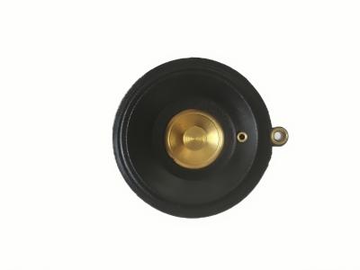 China Pressure 0-10 Bar High Pressure Solenoid Valve Screw-in Installation Type Ideal for Automated Fluid Control Applications for sale