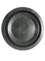China Fatigue Resistance and Effective Sealing Capability Meeting Regulatory Compliance with Ease for sale