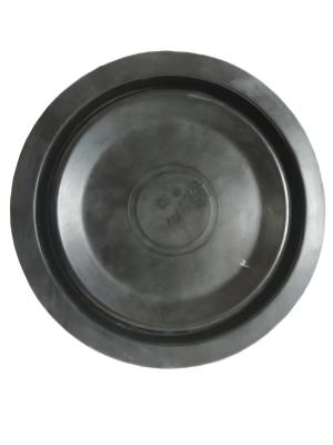 China Fatigue Resistance and Effective Sealing Capability Meeting Regulatory Compliance with Ease for sale