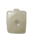 China Chemical Resistance Composite Diaphragm For Flexible Speaker Flexibility And Resistance for sale