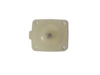 China Customization Synthetic Laminate Diaphragm For Optimal Performance for sale