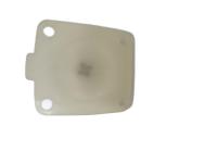 China Fidelity Sound Layered Composite Diaphragm Flexible And Durable  Tear Resistance for sale