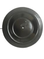 China 110-003SAK Maximum Pressure Tolerance and Thermal Stability for Pressure Applications for sale