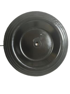 China 110-003SAK Maximum Pressure Tolerance and Thermal Stability for Pressure Applications for sale