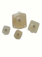 China Speaker Diaphragm Composite Diaphragm With Good Rigidity And Temperature Resistance -20C To 80C for sale