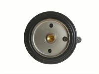 China Industrial Automation High Pressure Solenoid Valve K2529 Top Efficiency And Performance Guaranteed for sale