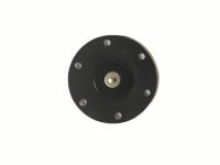 China Industrial Grade 2 Way Pneumatic Solenoid Valve with Screw-in Installation for sale