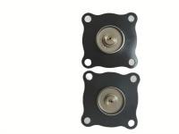 China K2529 Coffee Machine Solenoid Valve With Screw-in Installation Type for sale