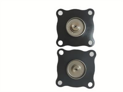 China K2529 Coffee Machine Solenoid Valve With Screw-in Installation Type for sale