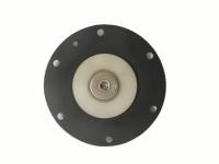 China 1 Inch Solenoid Valve Diaphragm For Smooth And Accurate Flow Control for sale