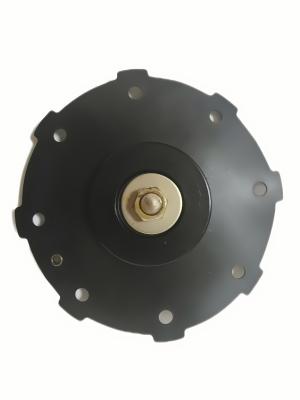 China Top- Solenoid Valve Diaphragm for Drainer Pressure 0-10 Bar K2546 Durable and Long-Lasting for sale