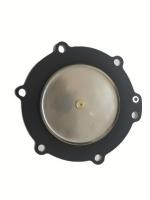 China Industrial Grade Hydraulic Solenoid Valve Coil for 5 Mm Orifice Size and Thread Connection in Industrial Applications for sale